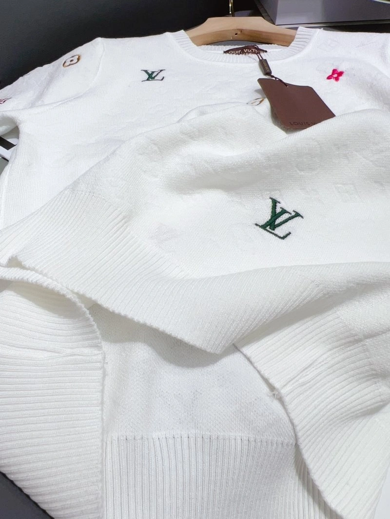 Cut-rate Louis Vuitton T-Shirts