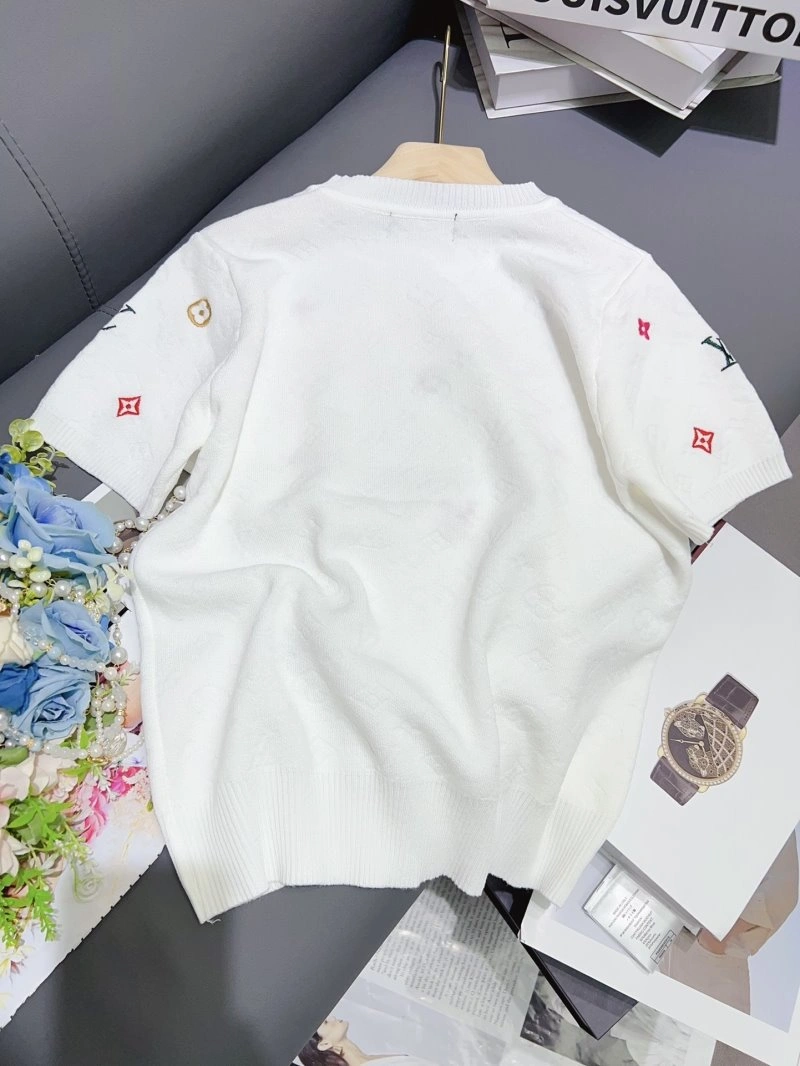 Cut-rate Louis Vuitton T-Shirts