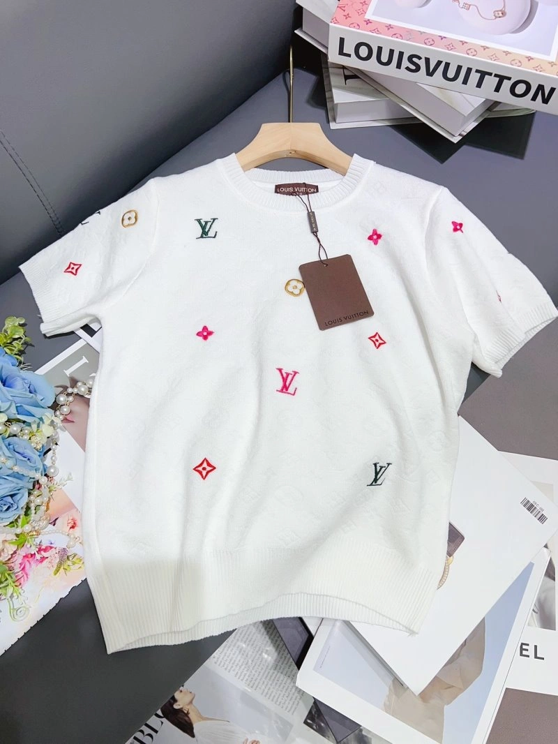 Cut-rate Louis Vuitton T-Shirts