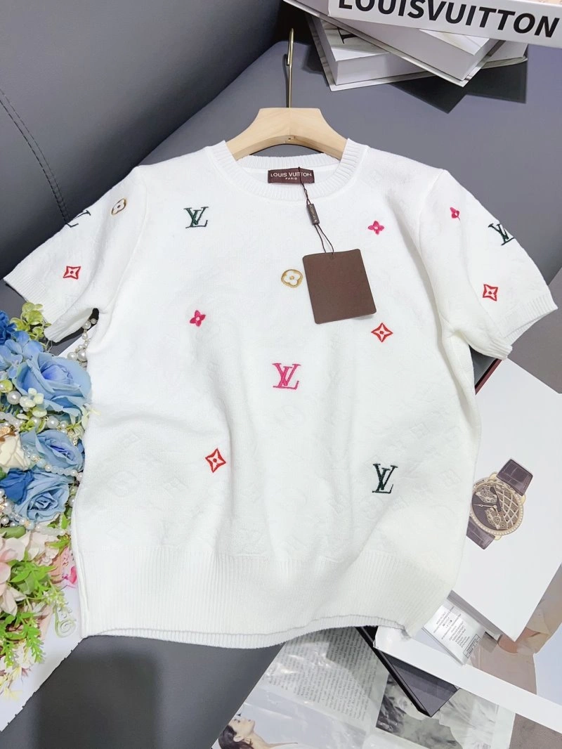 Cut-rate Louis Vuitton T-Shirts
