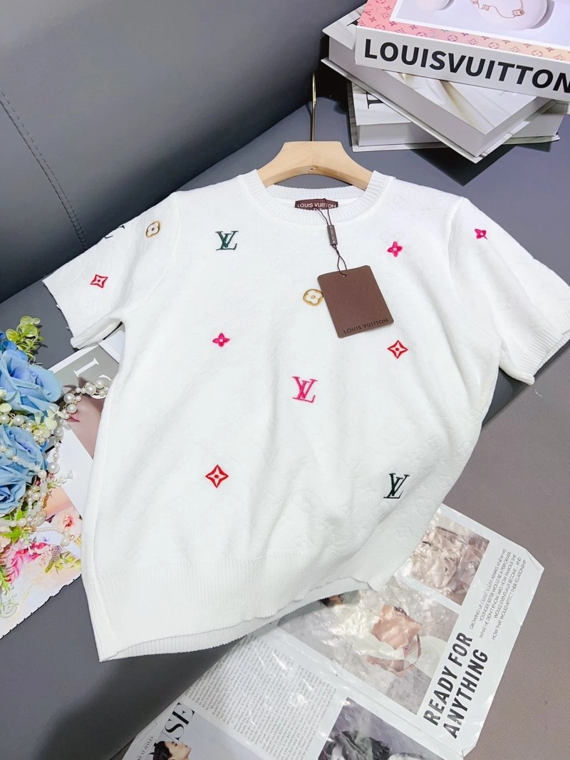 Cut-rate Louis Vuitton T-Shirts