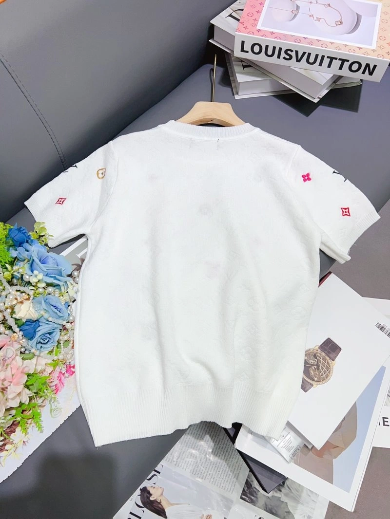 Cut-rate Louis Vuitton T-Shirts