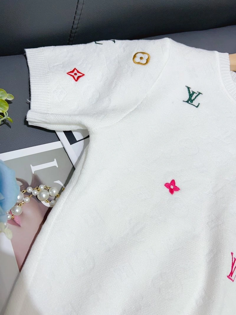 Cut-rate Louis Vuitton T-Shirts