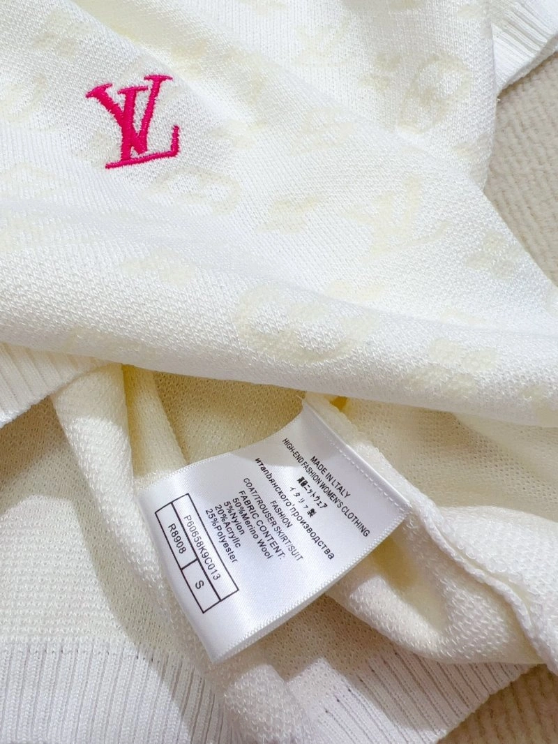 Economical Louis Vuitton T-Shirts