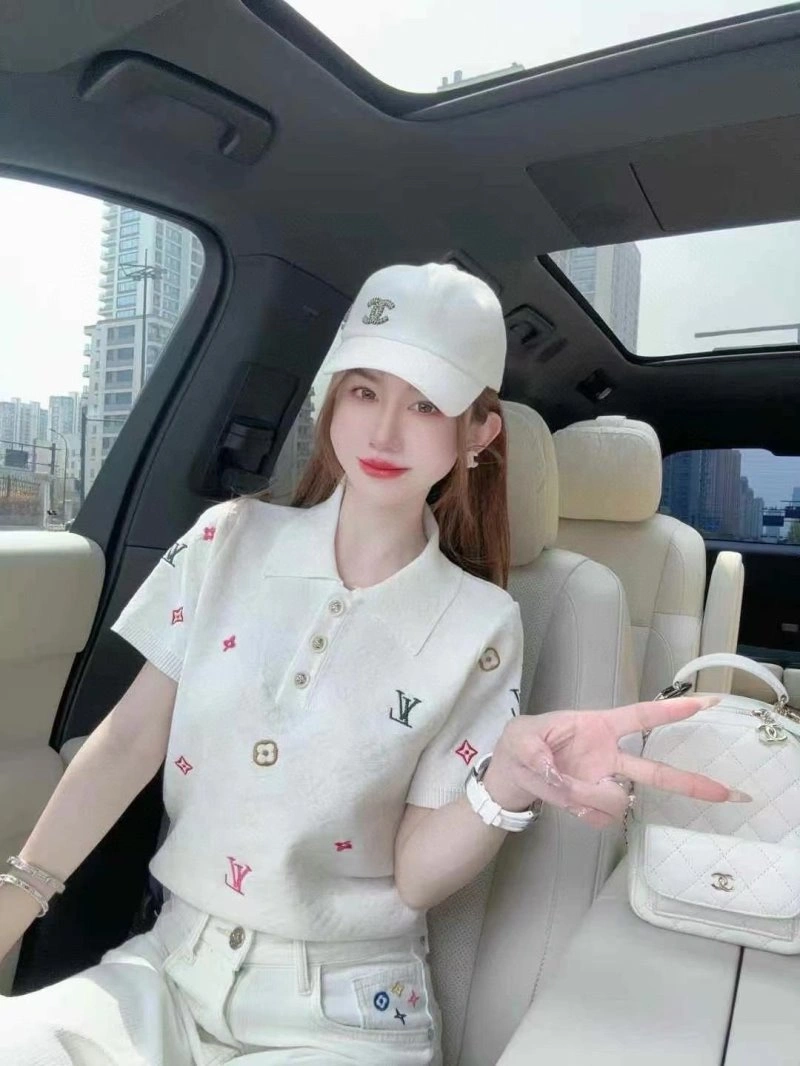 Economical Louis Vuitton T-Shirts