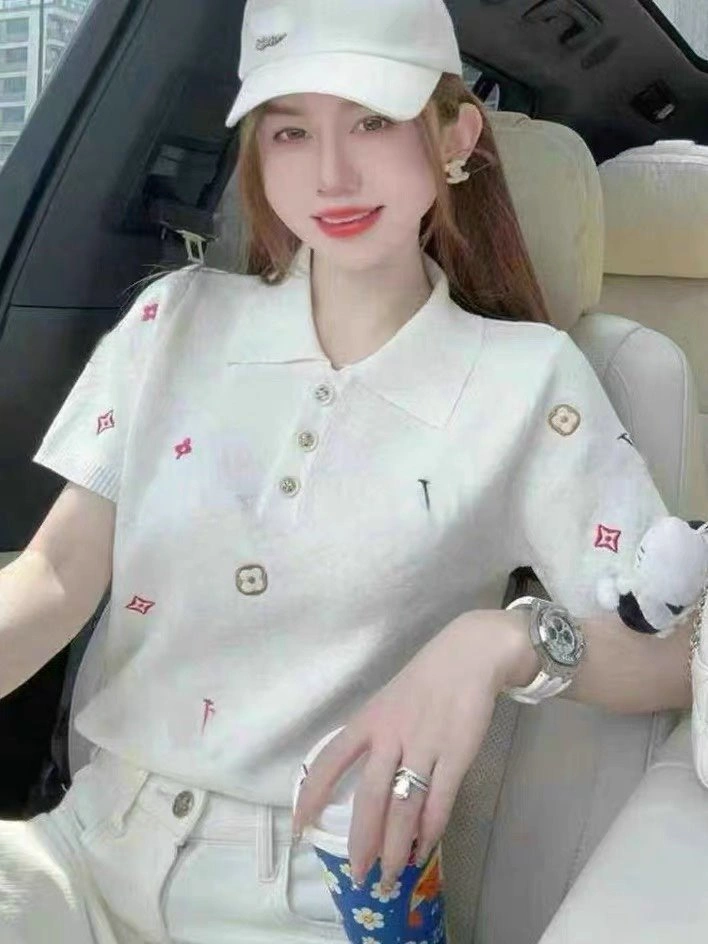 Economical Louis Vuitton T-Shirts