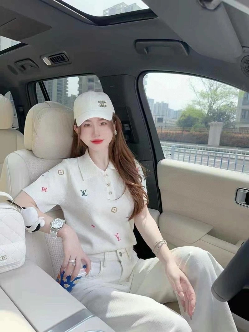 Economical Louis Vuitton T-Shirts