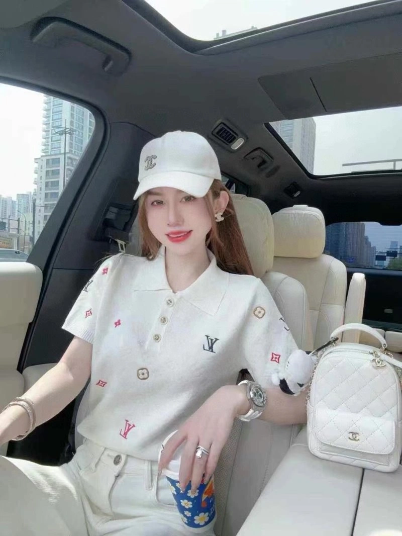 Economical Louis Vuitton T-Shirts
