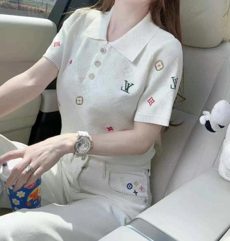 Economical Louis Vuitton T-Shirts