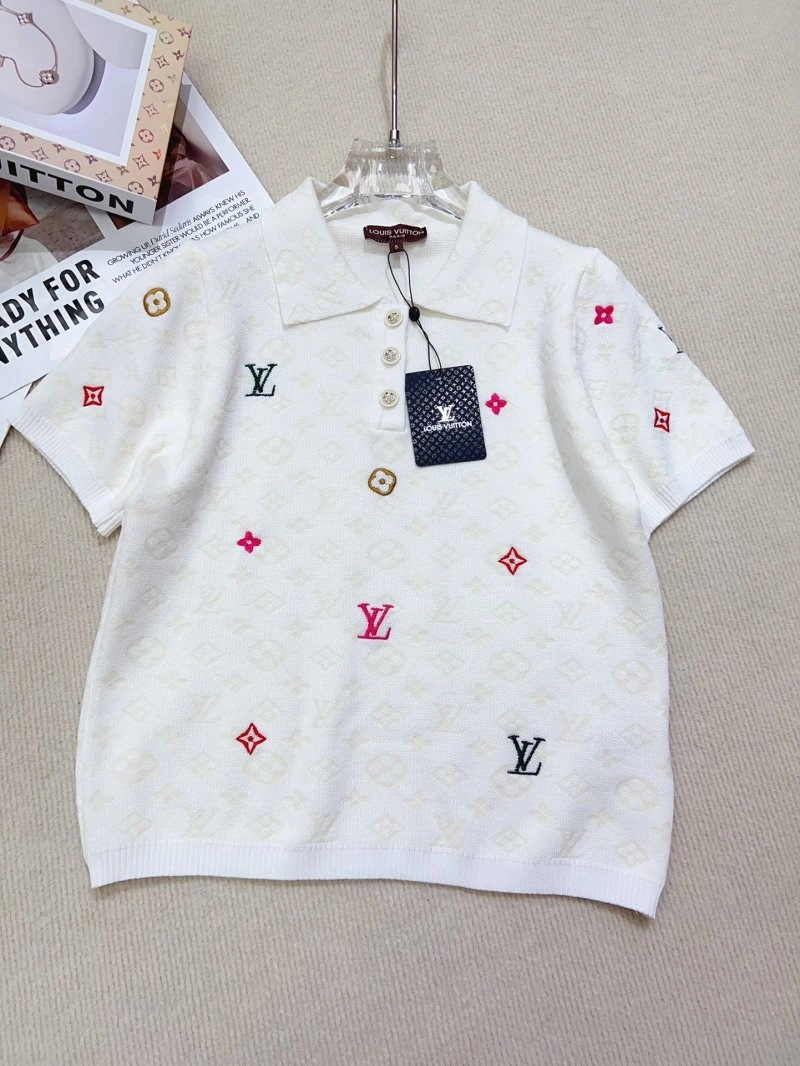 Economical Louis Vuitton T-Shirts