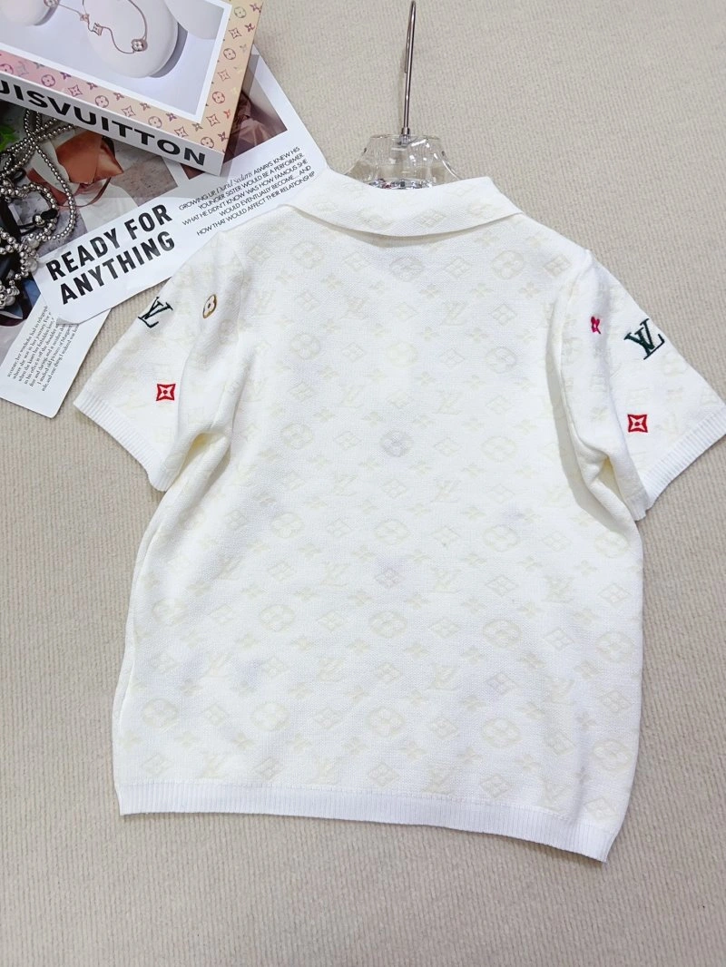 Economical Louis Vuitton T-Shirts