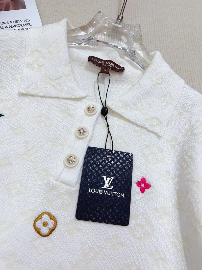 Economical Louis Vuitton T-Shirts