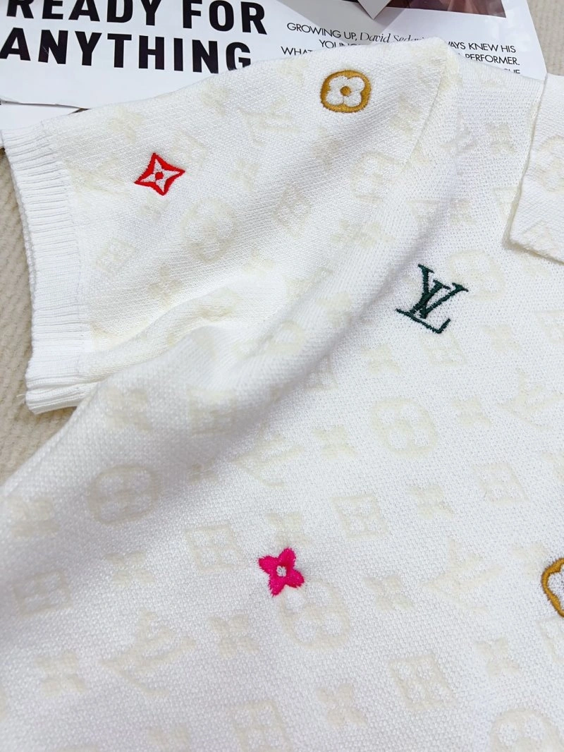 Economical Louis Vuitton T-Shirts