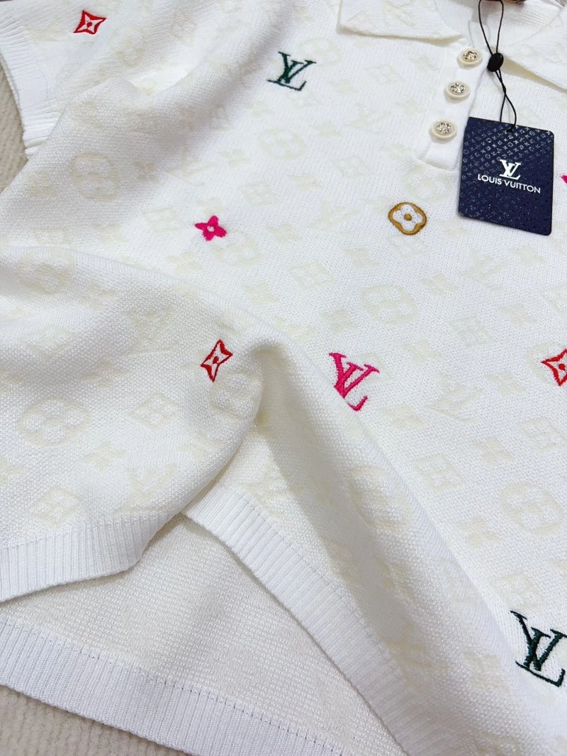 Economical Louis Vuitton T-Shirts
