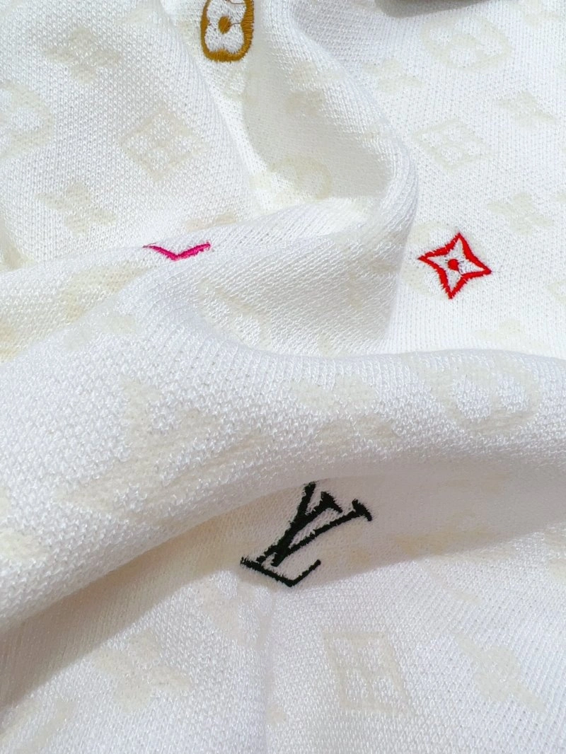 Economical Louis Vuitton T-Shirts