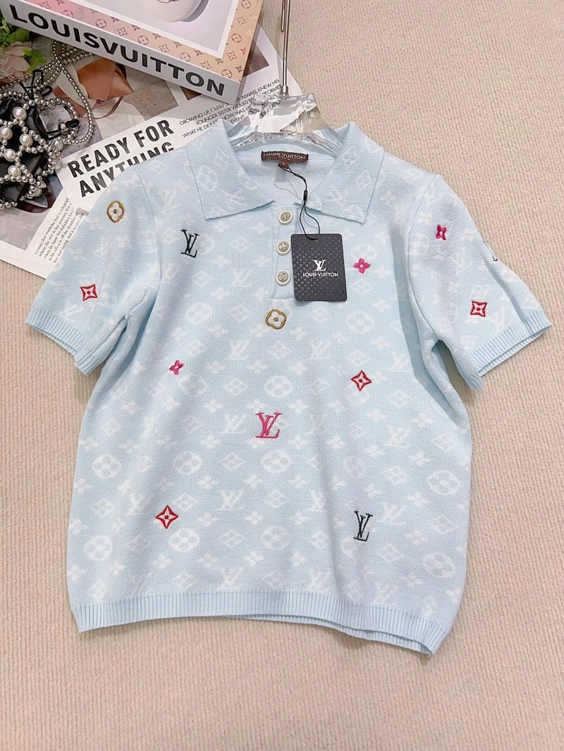 Low-cost Louis Vuitton T-Shirts