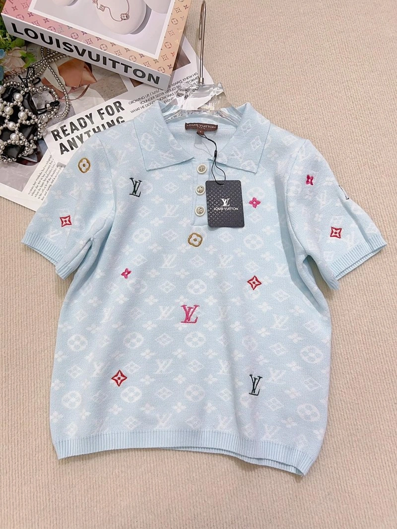 Low-cost Louis Vuitton T-Shirts