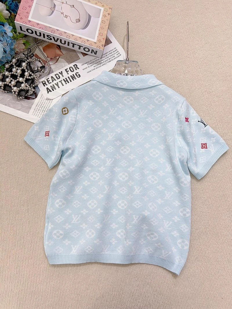 Low-cost Louis Vuitton T-Shirts