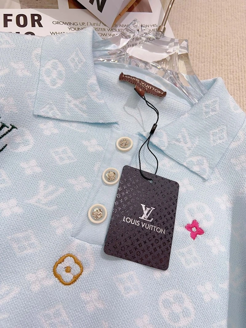 Low-cost Louis Vuitton T-Shirts