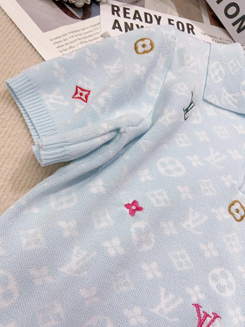 Low-cost Louis Vuitton T-Shirts