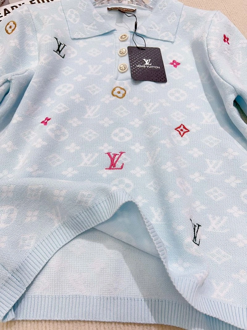 Low-cost Louis Vuitton T-Shirts