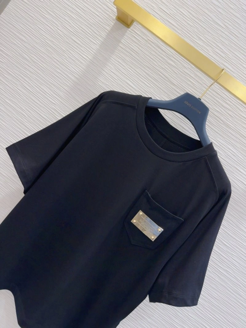 Inexpensive Louis Vuitton T-Shirts