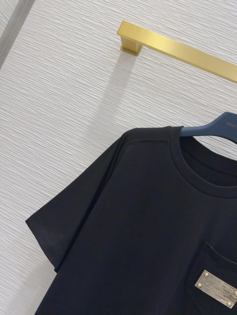 Inexpensive Louis Vuitton T-Shirts