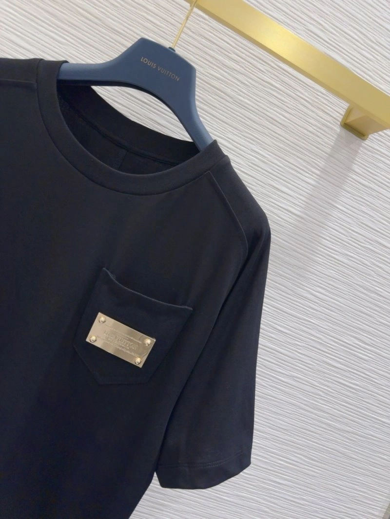 Inexpensive Louis Vuitton T-Shirts