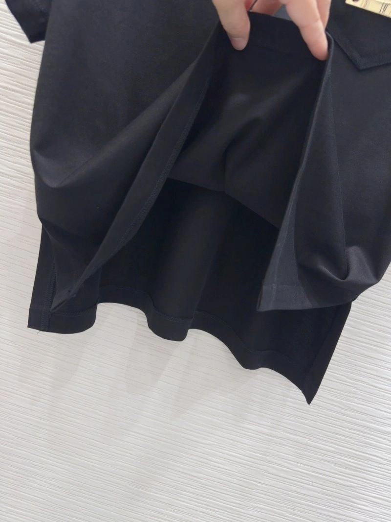 Inexpensive Louis Vuitton T-Shirts