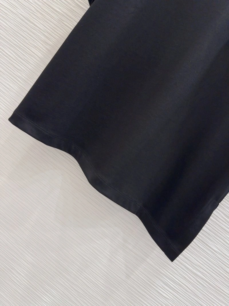 Inexpensive Louis Vuitton T-Shirts