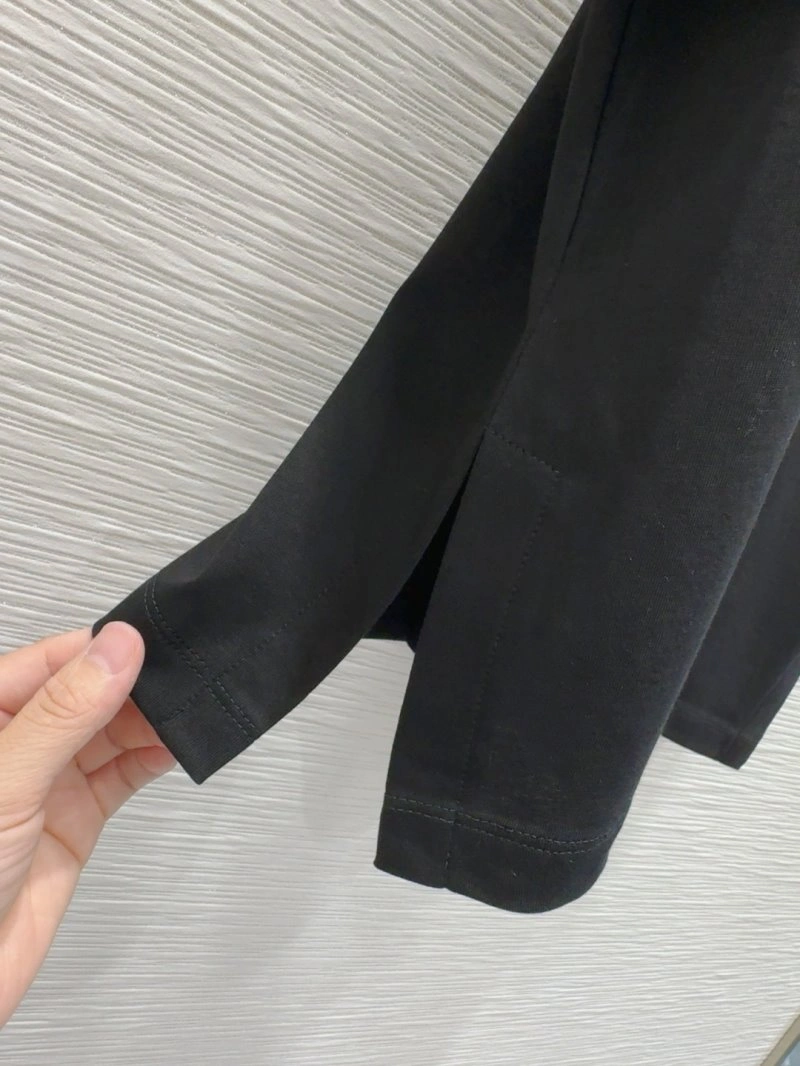 Inexpensive Louis Vuitton T-Shirts