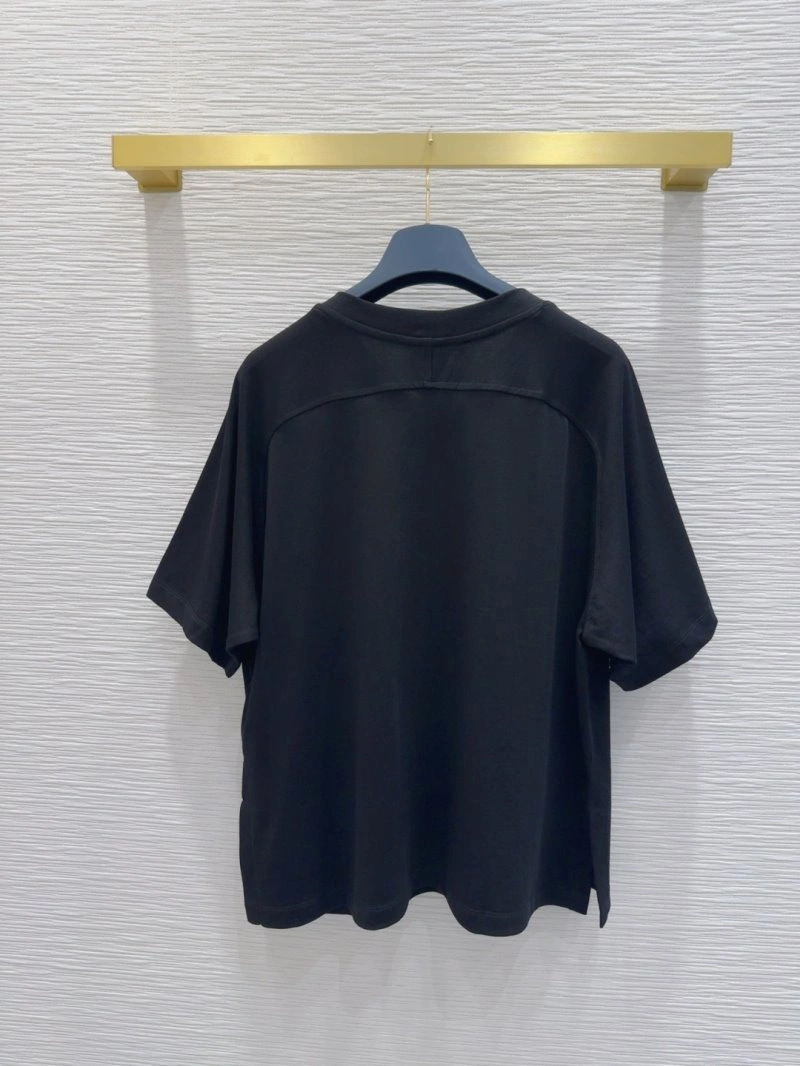Inexpensive Louis Vuitton T-Shirts