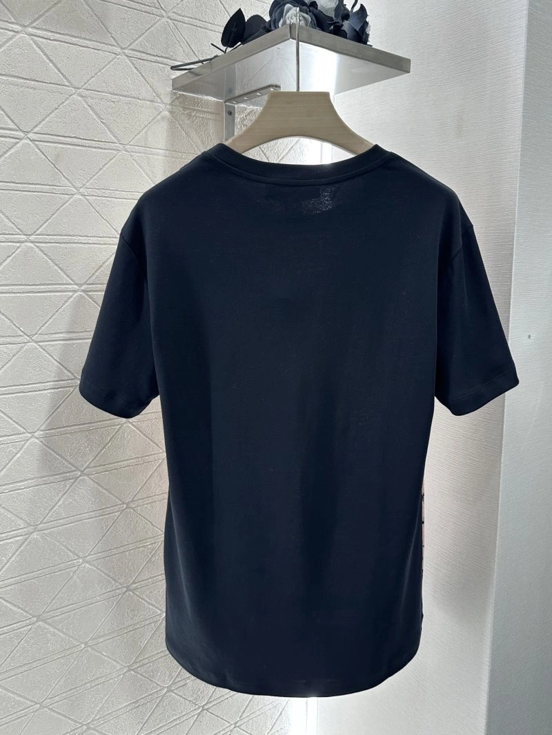 Factory-made Louis Vuitton T-Shirts
