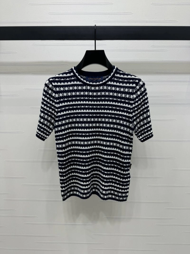 Low-cost Louis Vuitton T-Shirts