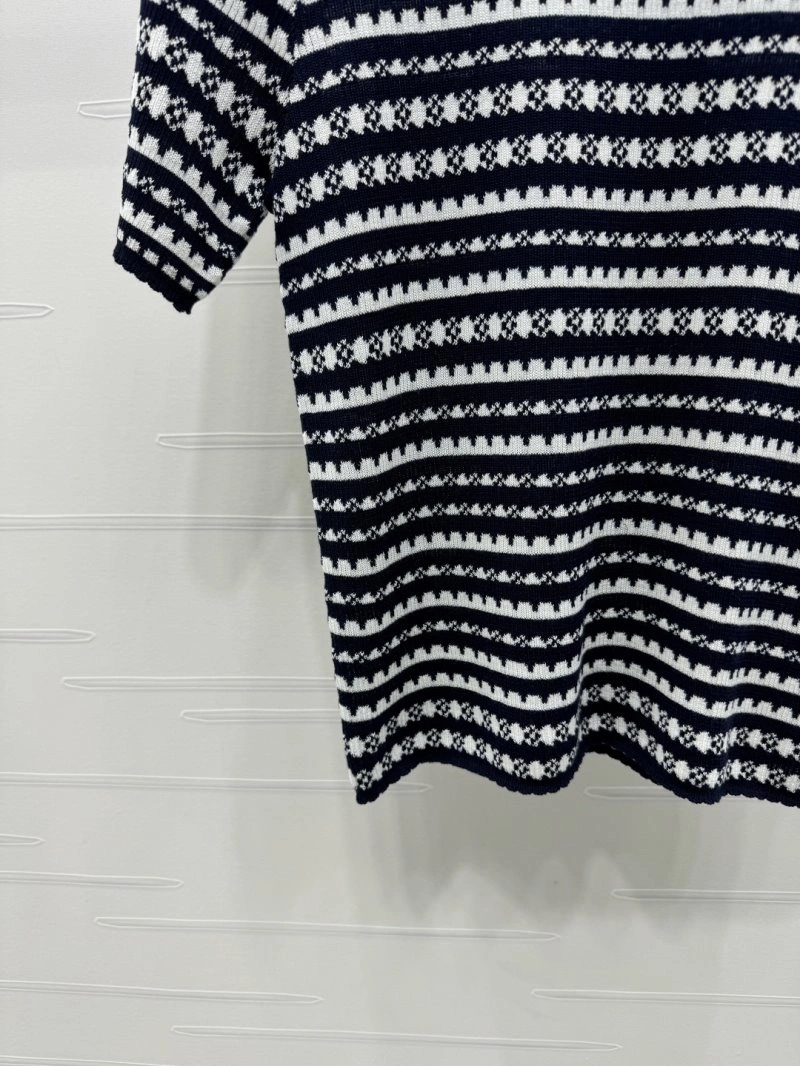 Low-cost Louis Vuitton T-Shirts