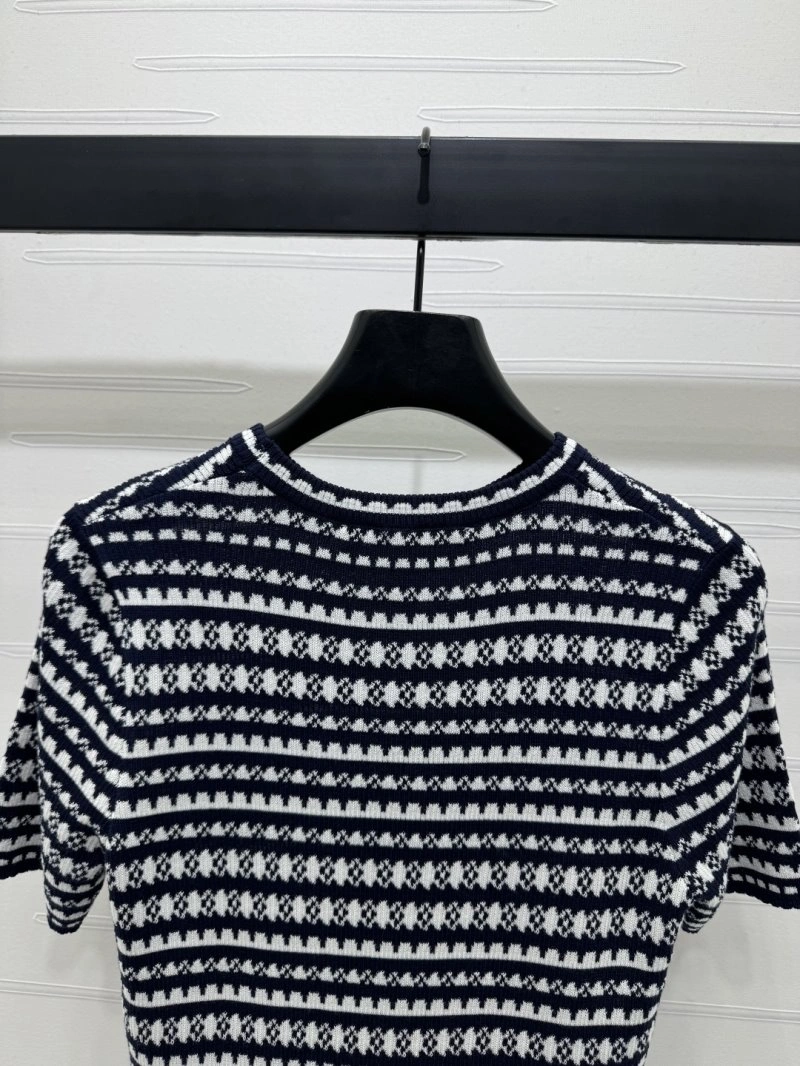Low-cost Louis Vuitton T-Shirts