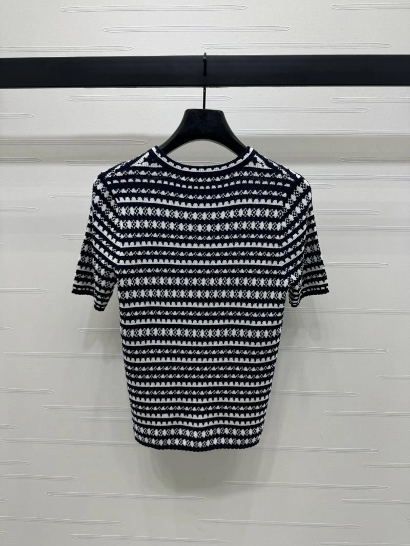 Low-cost Louis Vuitton T-Shirts