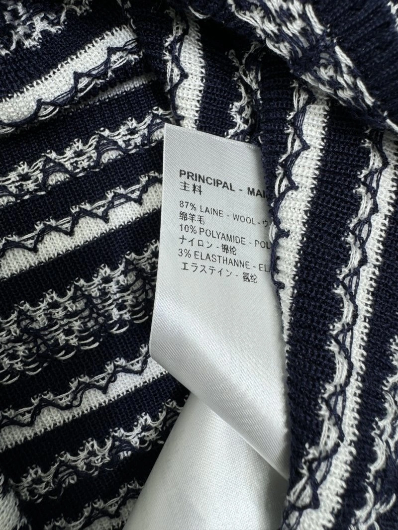 Low-cost Louis Vuitton T-Shirts