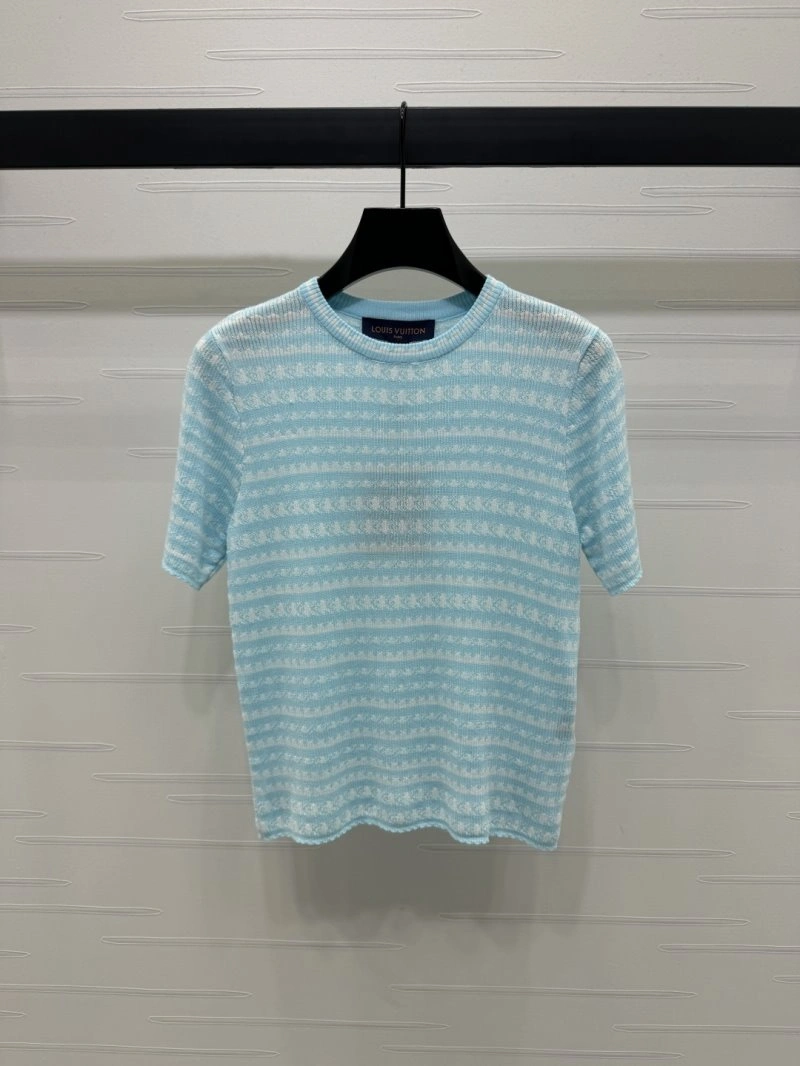 Louis Vuitton T-Shirts