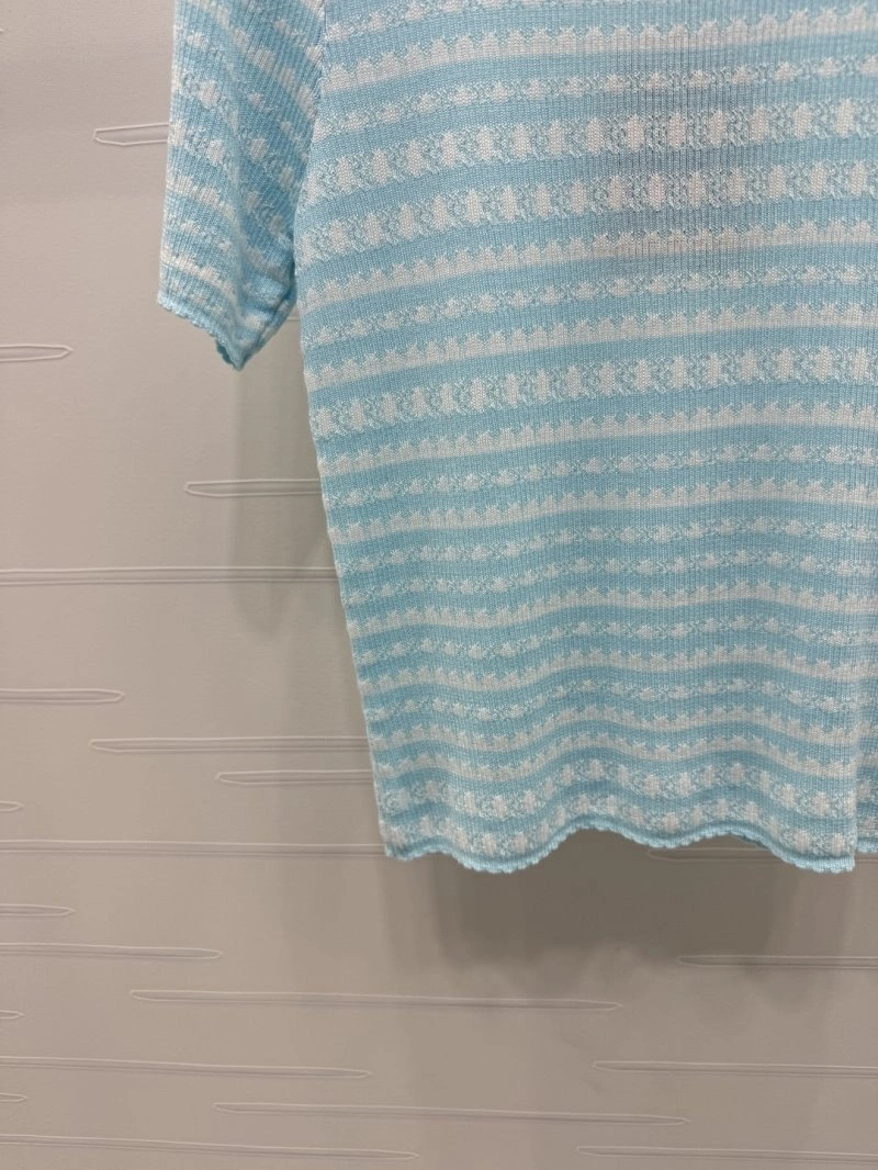 Authentic Louis Vuitton T-Shirts