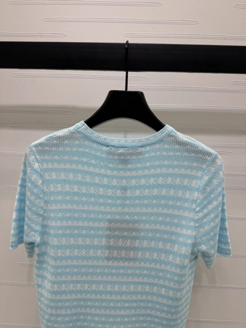 Authentic Louis Vuitton T-Shirts