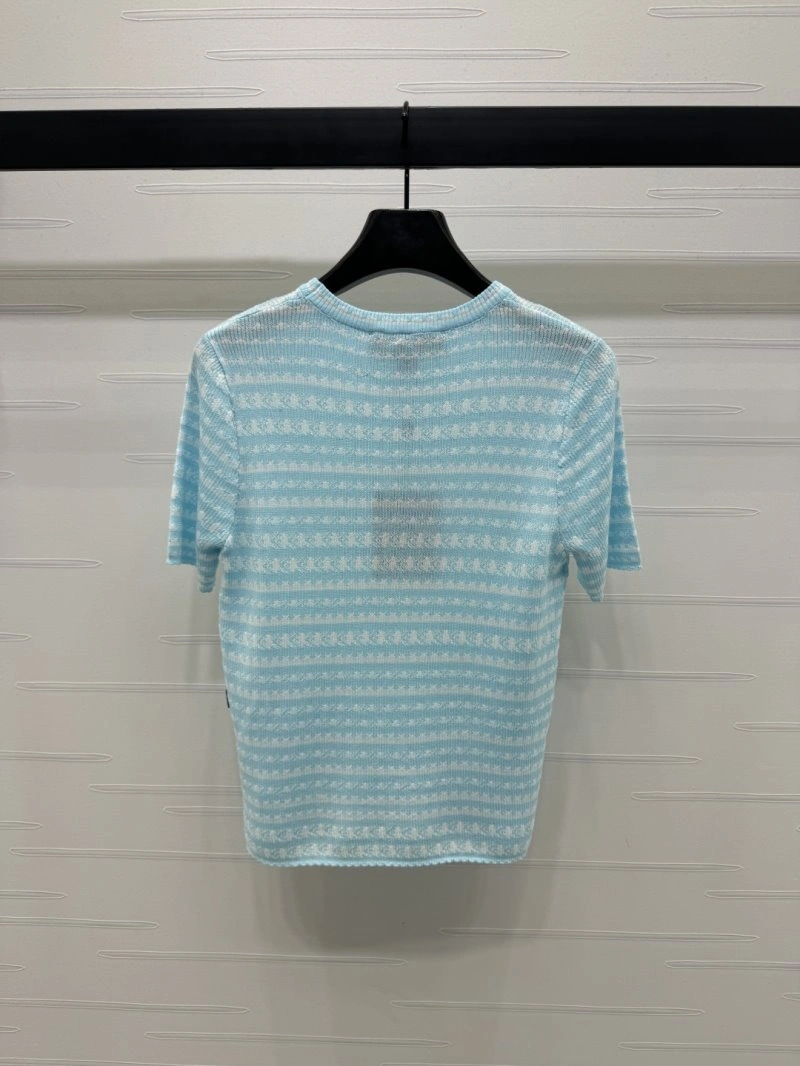 Authentic Louis Vuitton T-Shirts