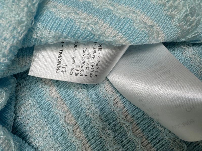 Authentic Louis Vuitton T-Shirts