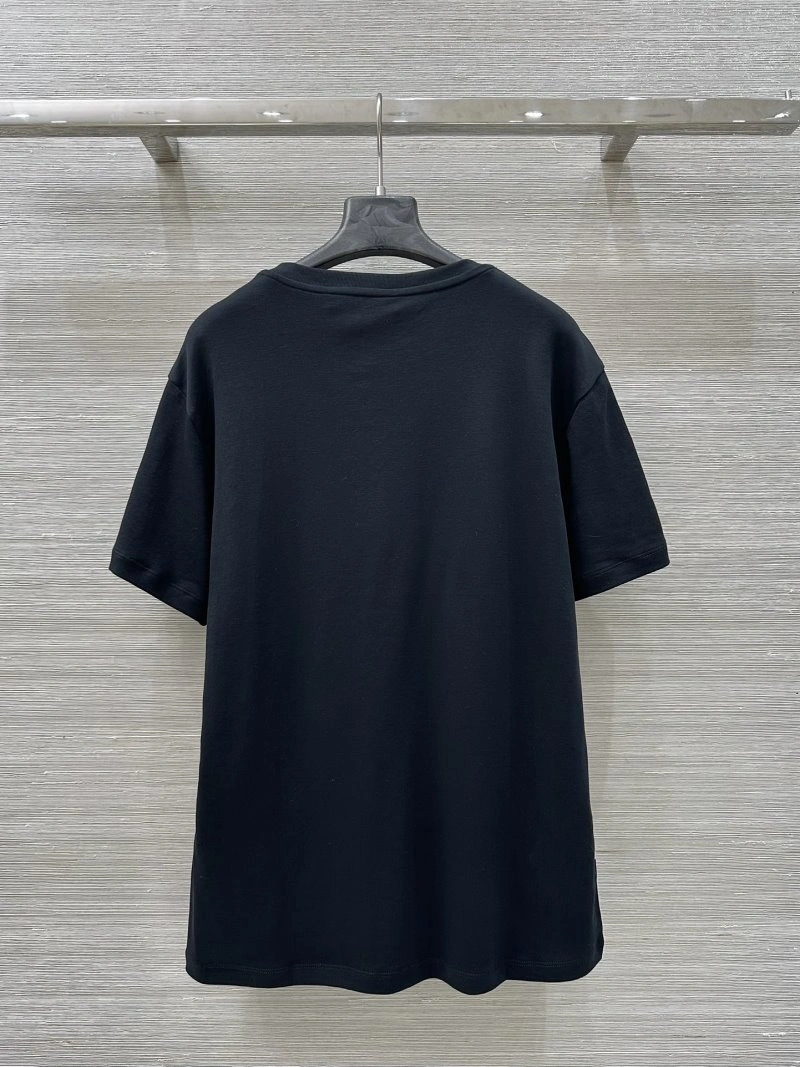 Top match Louis Vuitton T-Shirts