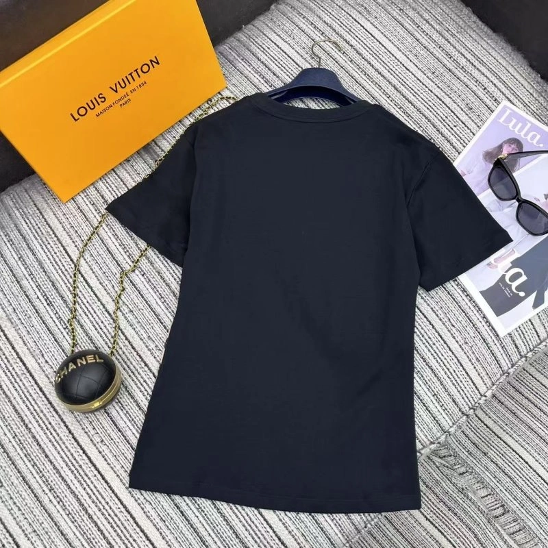 1:1 copy Louis Vuitton T-Shirts