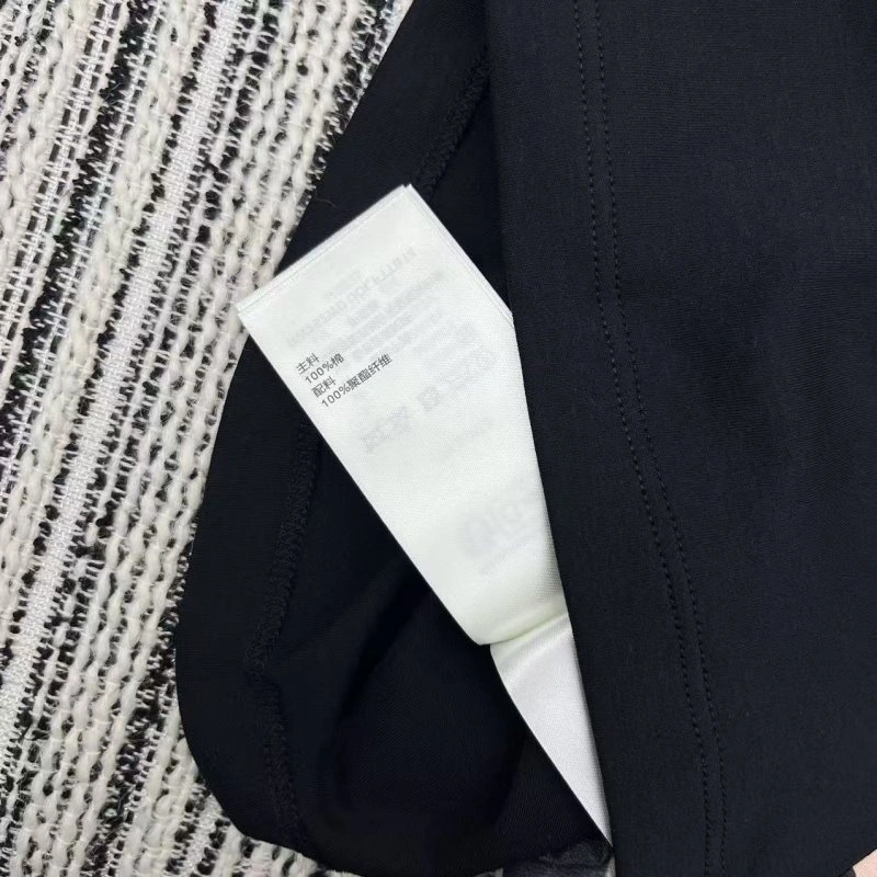 1:1 copy Louis Vuitton T-Shirts