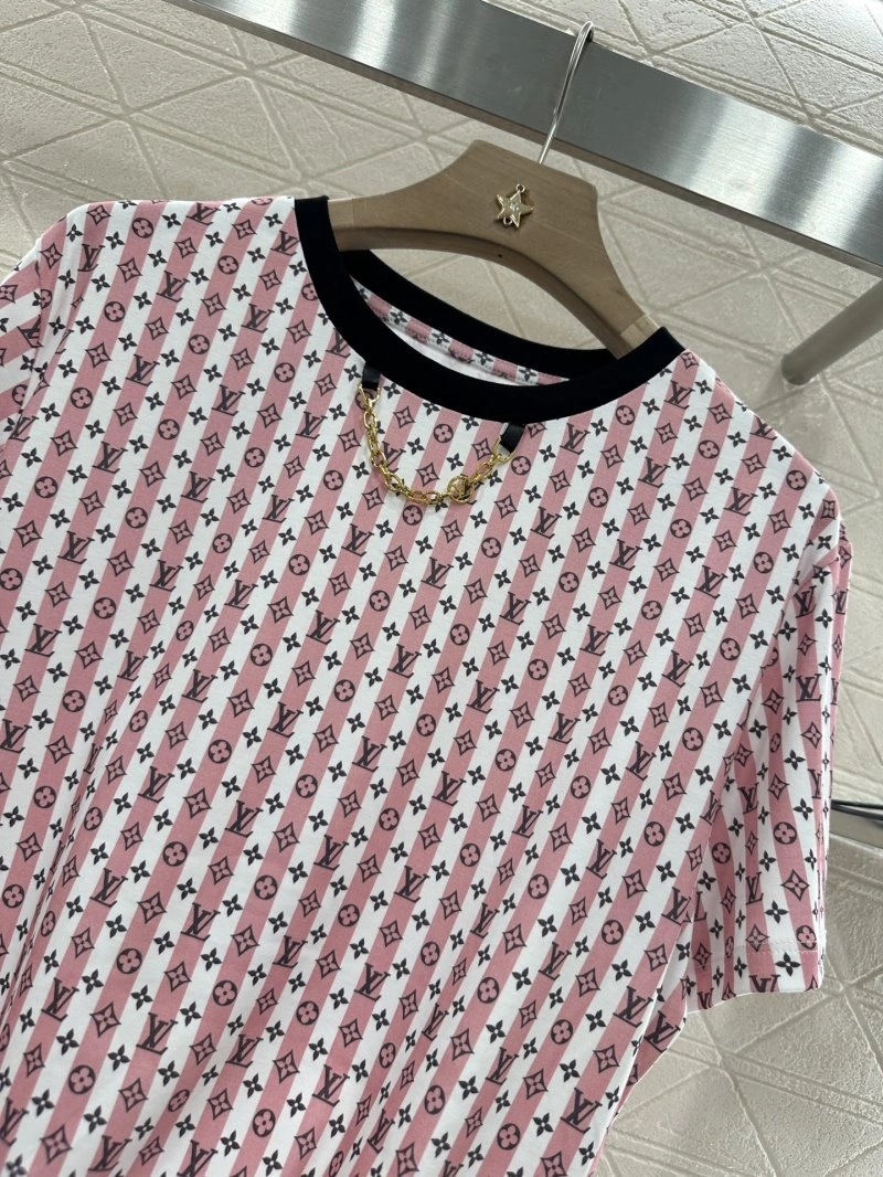 Value-priced Louis Vuitton T-Shirts