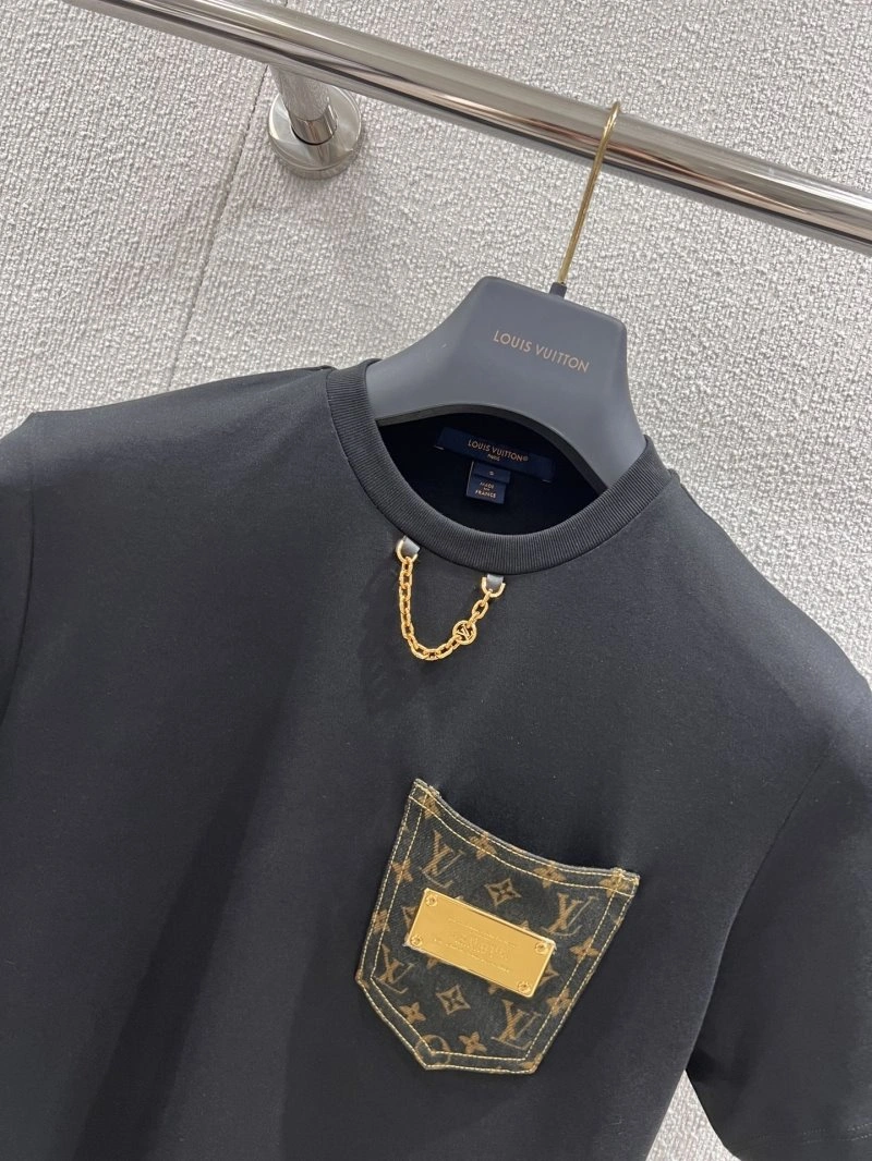 Value-priced Louis Vuitton T-Shirts