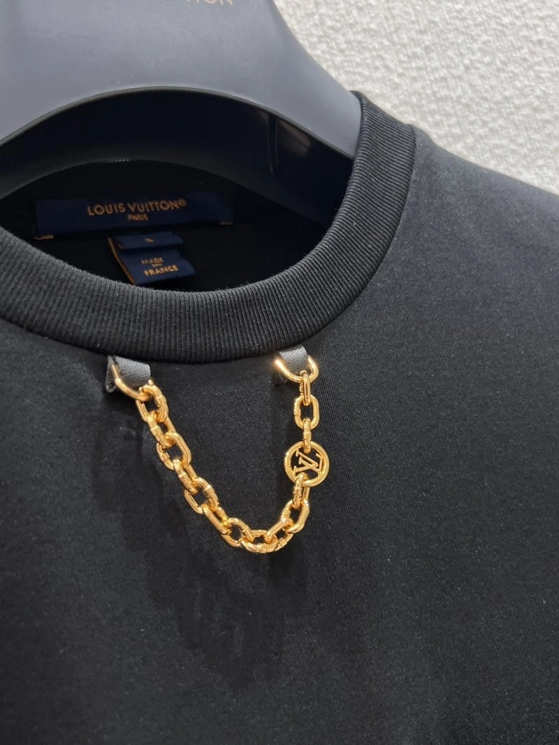 Value-priced Louis Vuitton T-Shirts