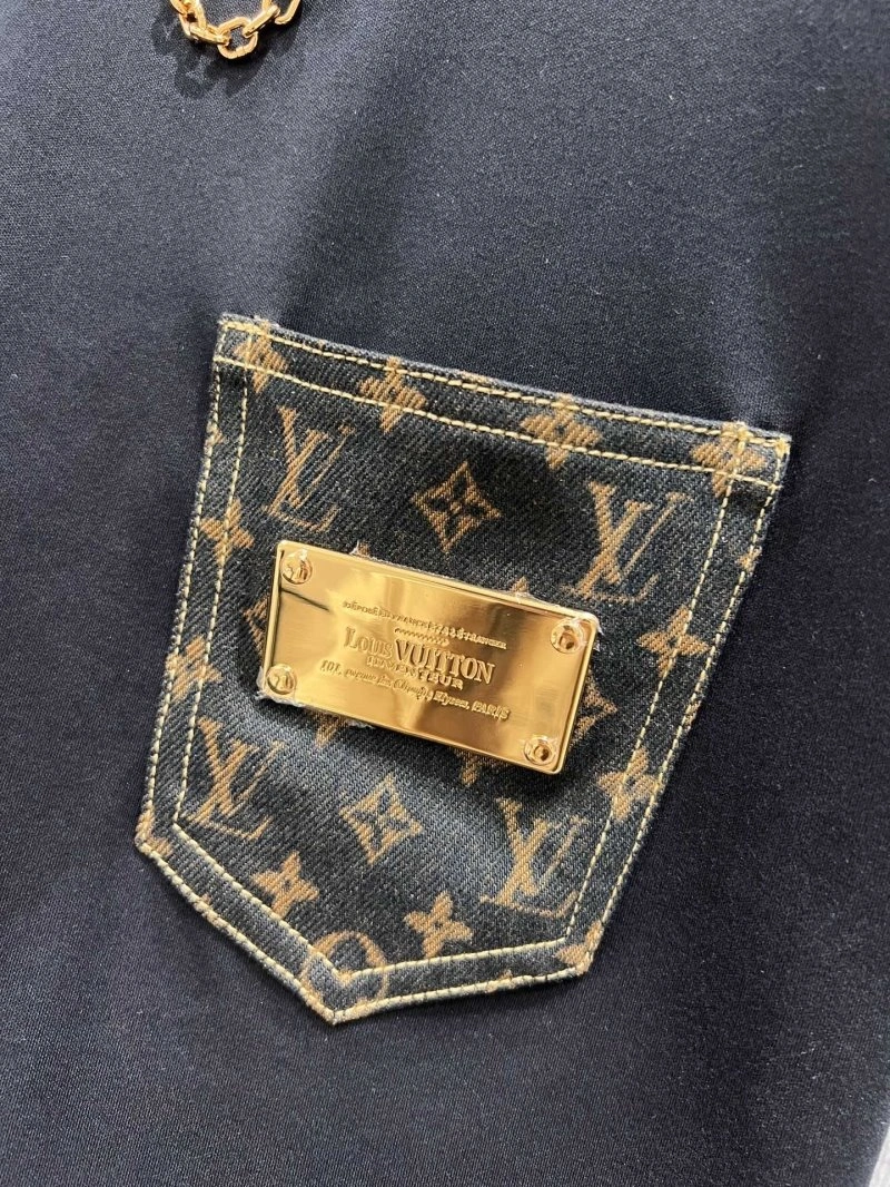 Value-priced Louis Vuitton T-Shirts